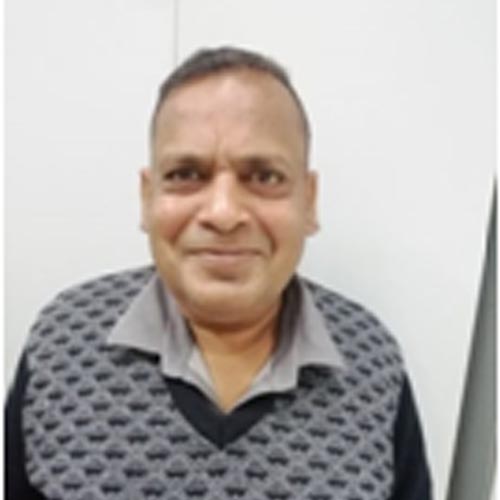 Welcome To e-Sampada